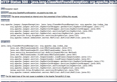 深海游弋的鱼 – 默默的点滴